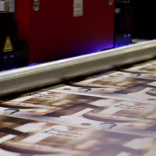 Commander ses impressions chez SCHMITZ : en ligne ou avec un deviseur ? | SCHMITZ Digital ...